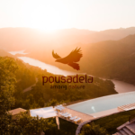 Pousadela Village – Minds Brand